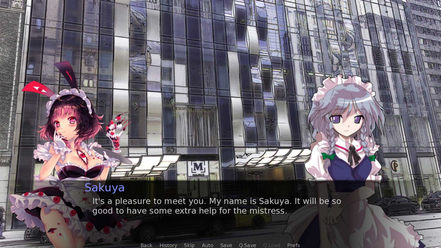 Virt-A-Mate + vamX Review (3/5★) - WombatTrap.com