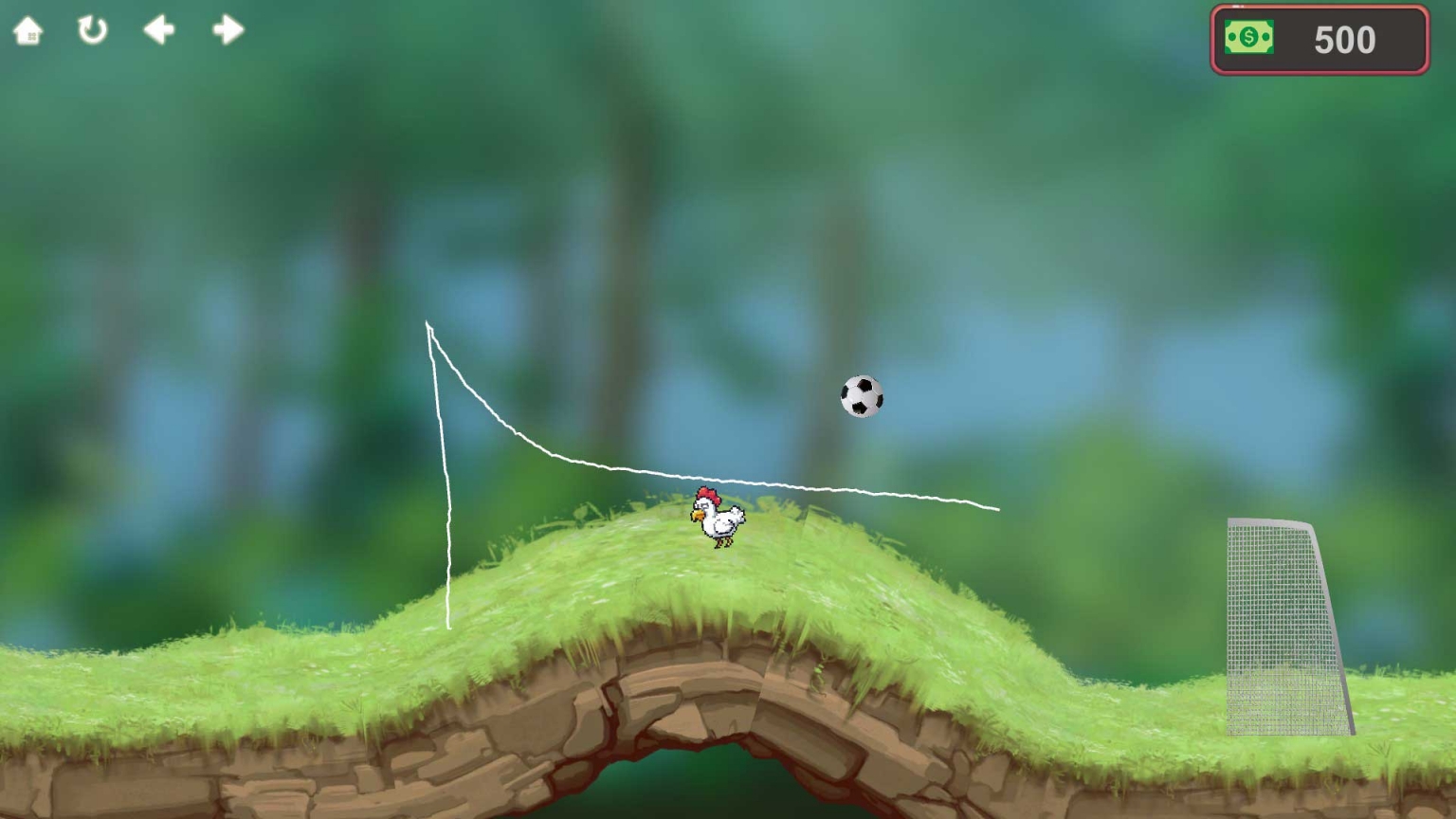 Naked Puzzle: Girls - WombatTrap.com