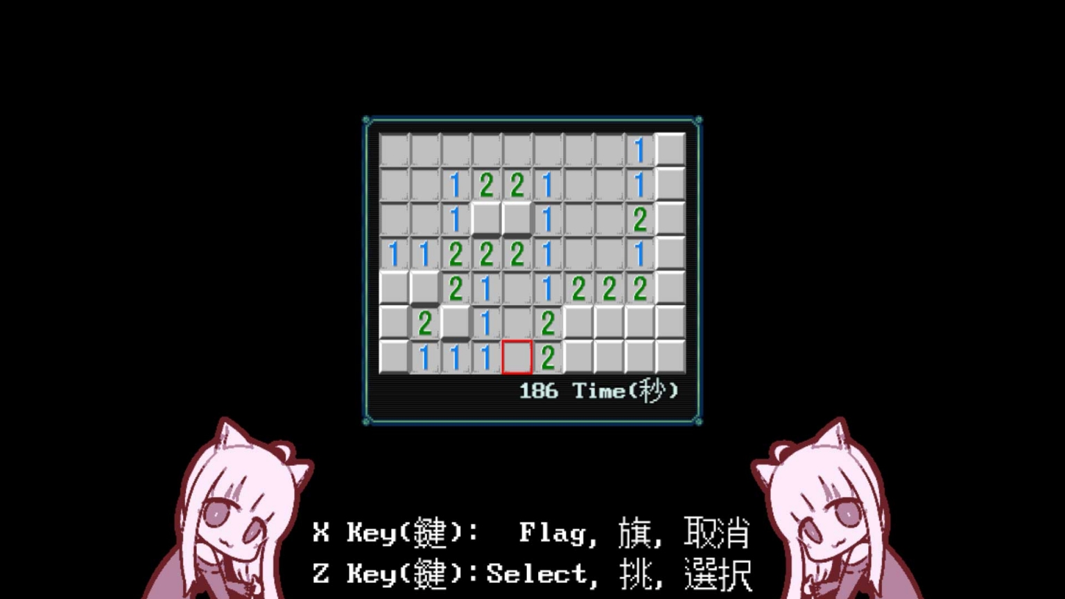 Virt-A-Mate + vamX Review (3/5★) - WombatTrap.com