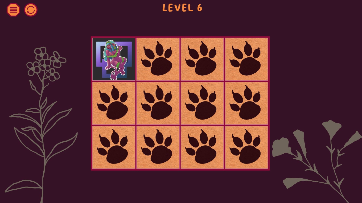 ISEKAI QUEST - WombatTrap.com