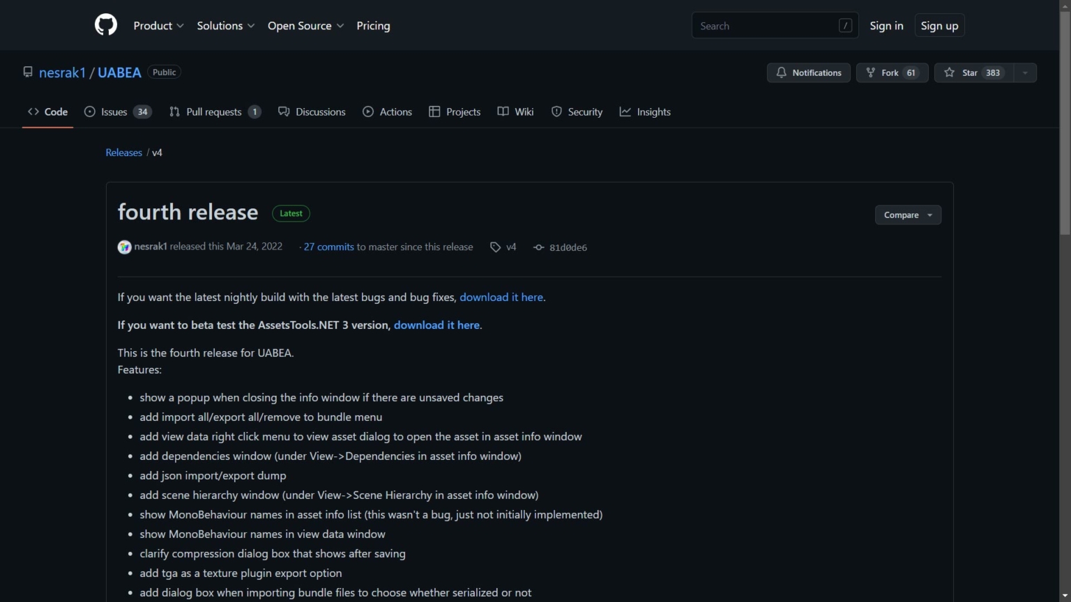 The Secret to Nudity: a nude mod for Huuma Mina: The Secret of ...