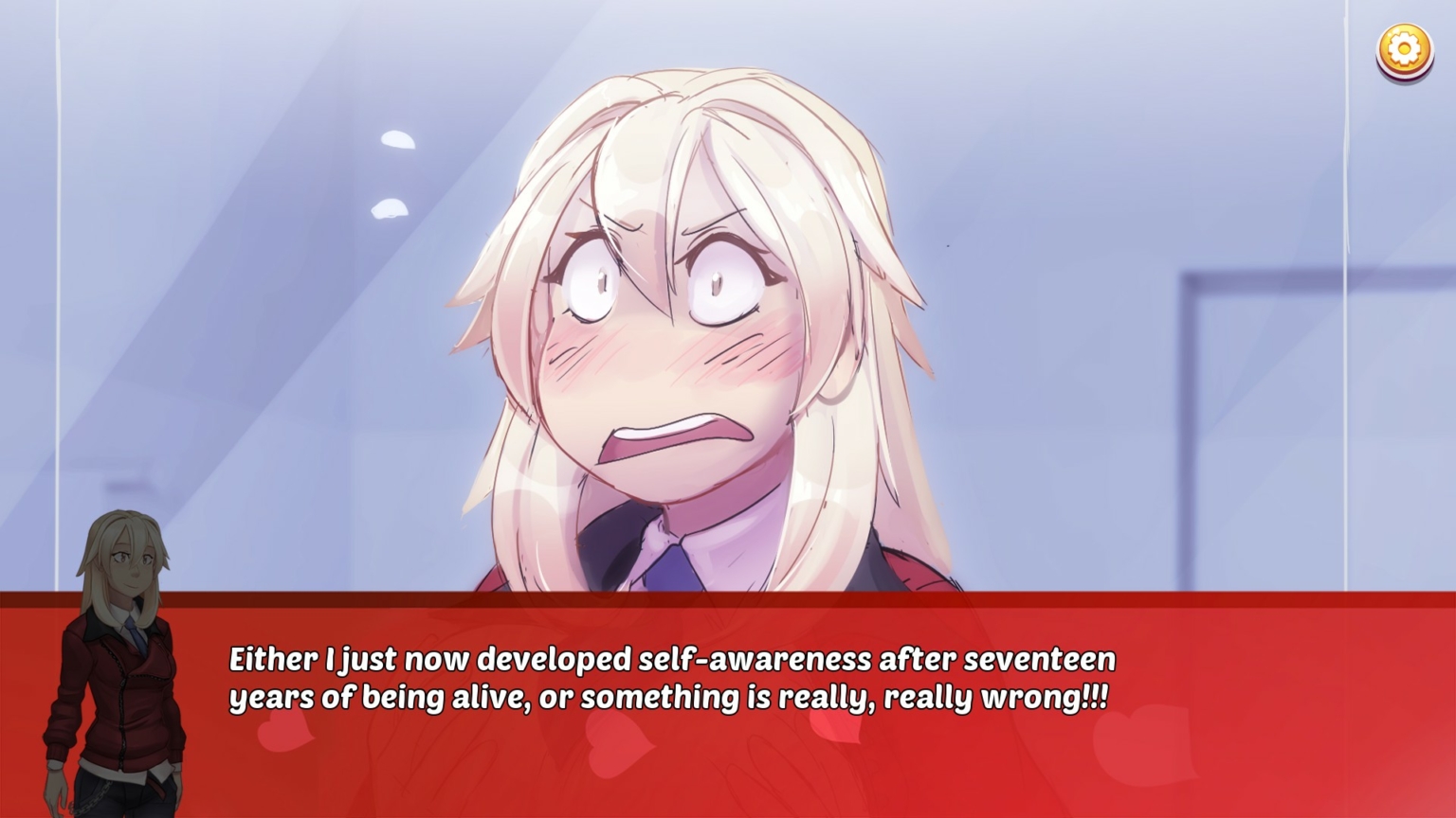 Magi Trials Review (4/5★) - WombatTrap.com