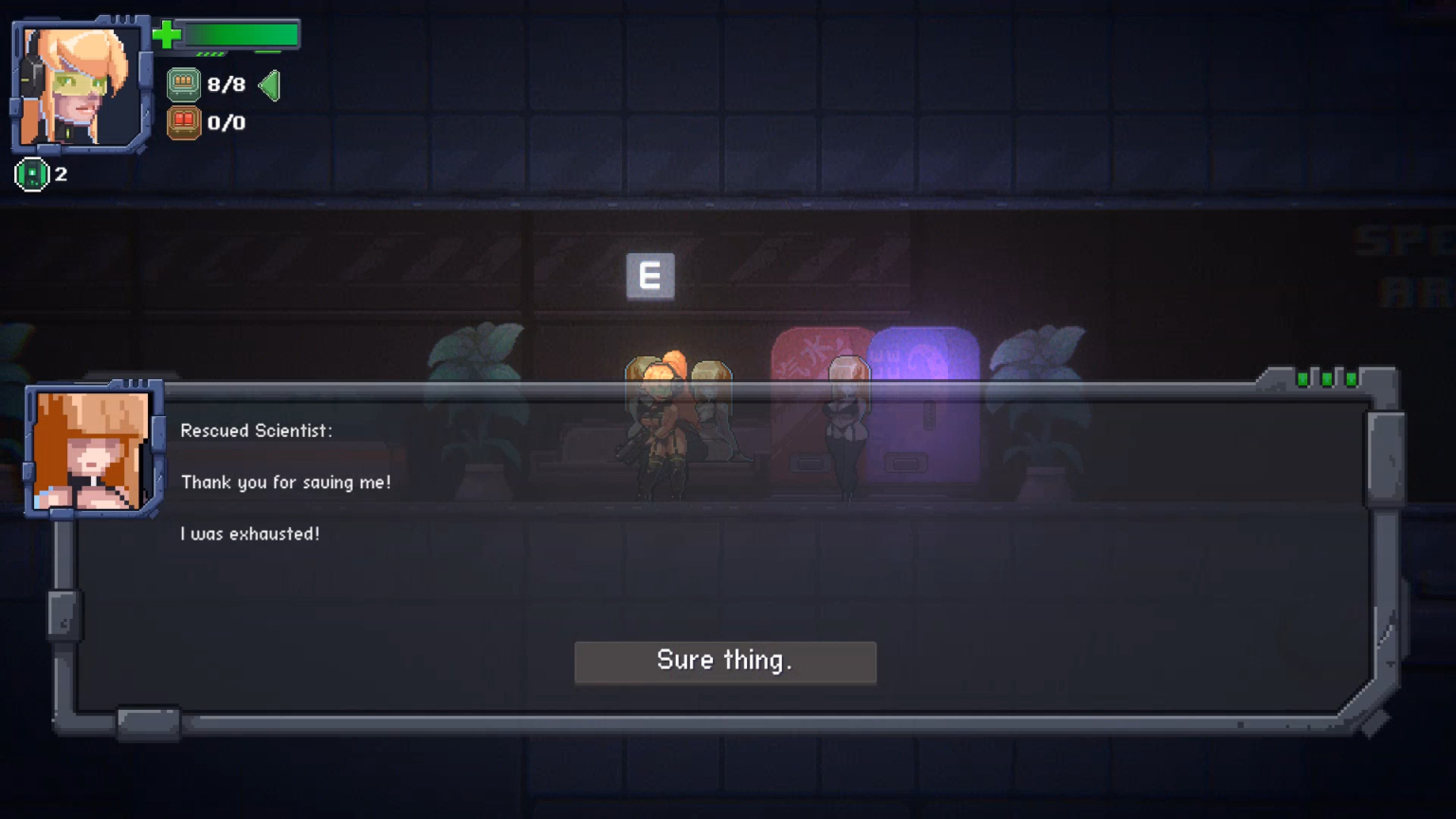 Zetria Review (3/5★) - WombatTrap.com